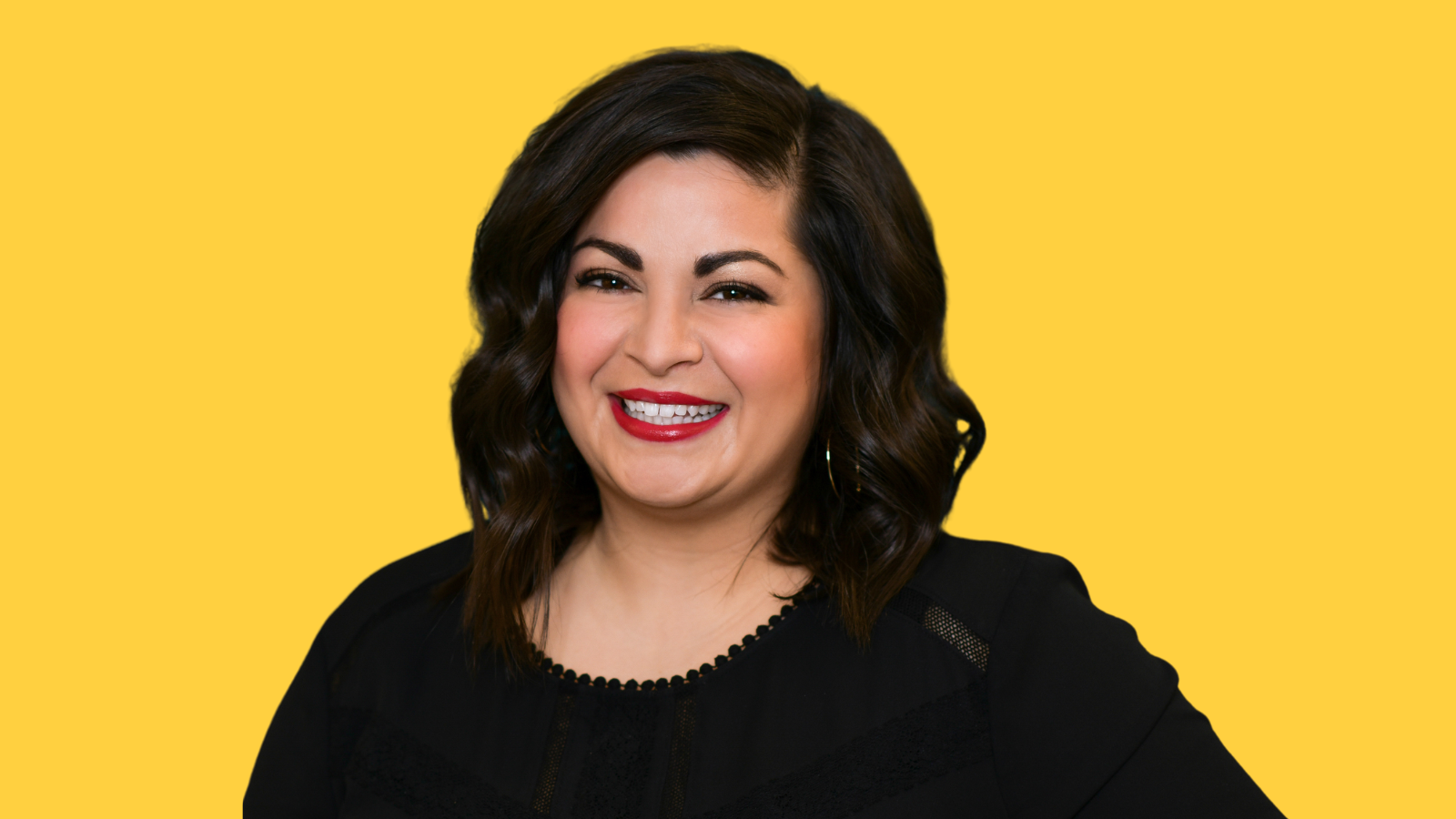 Amanda Schaub Promoted to Assistant Vice President, Business Incubation ...